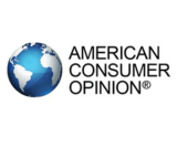 MyPoints vs American Consumer Opinion: Which is Better?
