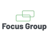 Focus Group Review 2026 - Is Focus Group Legit?