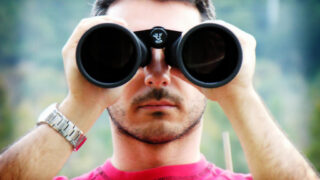 How to Find & Redeem Swag Codes