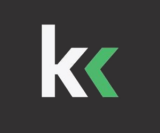 KashKick Review 2025 - Is KashKick Legit?