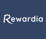 Rewardia Review 2026 - Is Rewardia Legit?