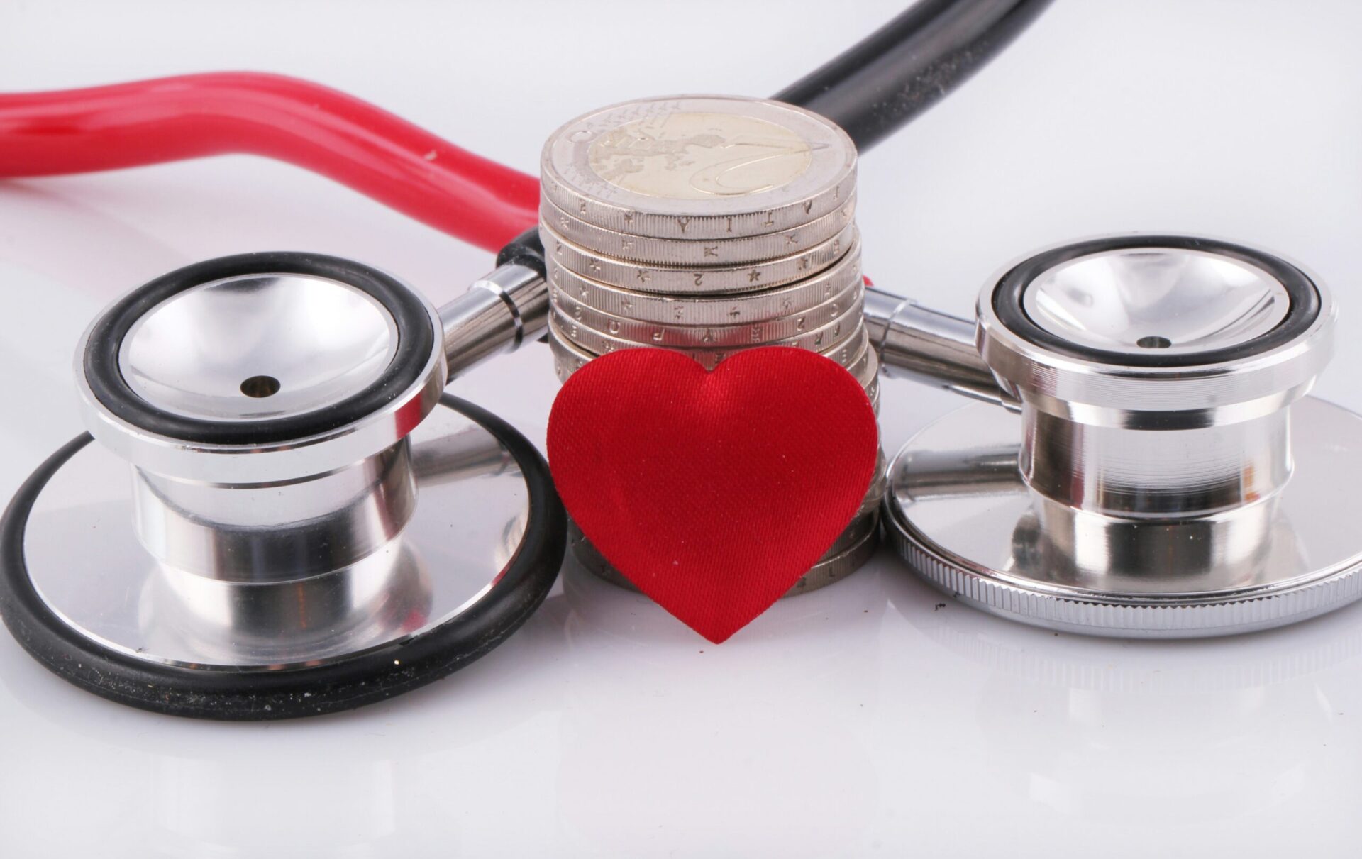 Get Paid to Do Clinical Trials – Paid Survey Update
