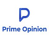 Prime Opinion Review 2025 - Is Prime Opinion Legit?