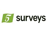 Unlock Surveys vs 5 Surveys: Which is Better?