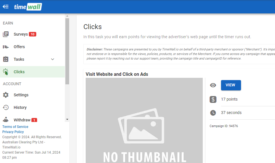 How to Watch Videos on Swagbucks and Earn Passive Income