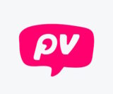 PaidViewpoint Review 2025 - Is PaidViewpoint Legit?