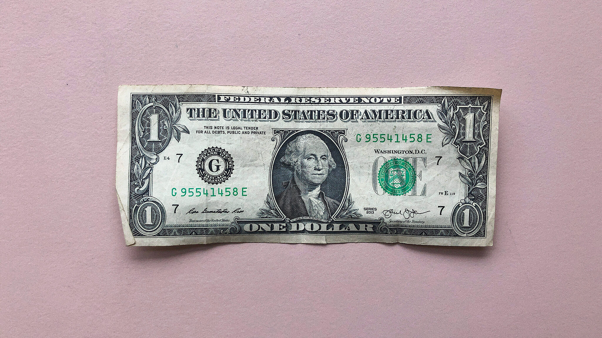 Budgeting for Beginners: Easy Advice for Saving Money